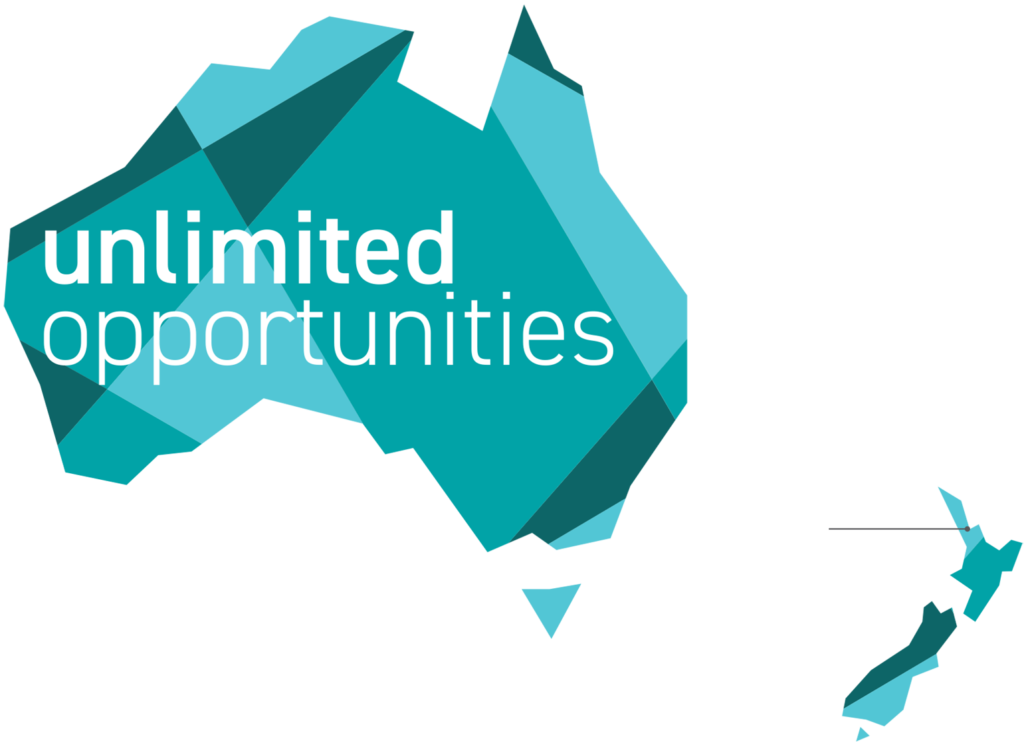 Integral Diagnostics | Medical Imaging Services | Australia | New Zealand