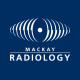 Integral Diagnostics | Medical Imaging Services | Australia | New Zealand