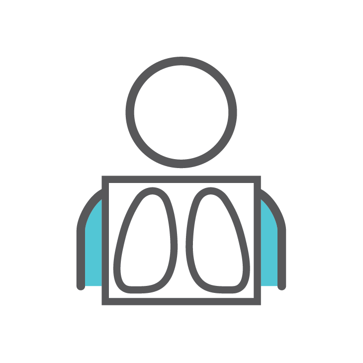 Lung Cancer Awareness Month - IDX Group | Integral Diagnostics ...