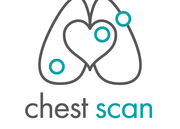 Integral Diagnostics | Medical Imaging Services | Australia | New Zealand