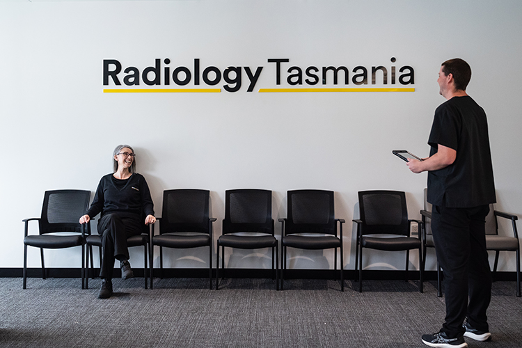 Radiology Tasmania Unveils New State-of-the-Art Clinic in Launceston ...